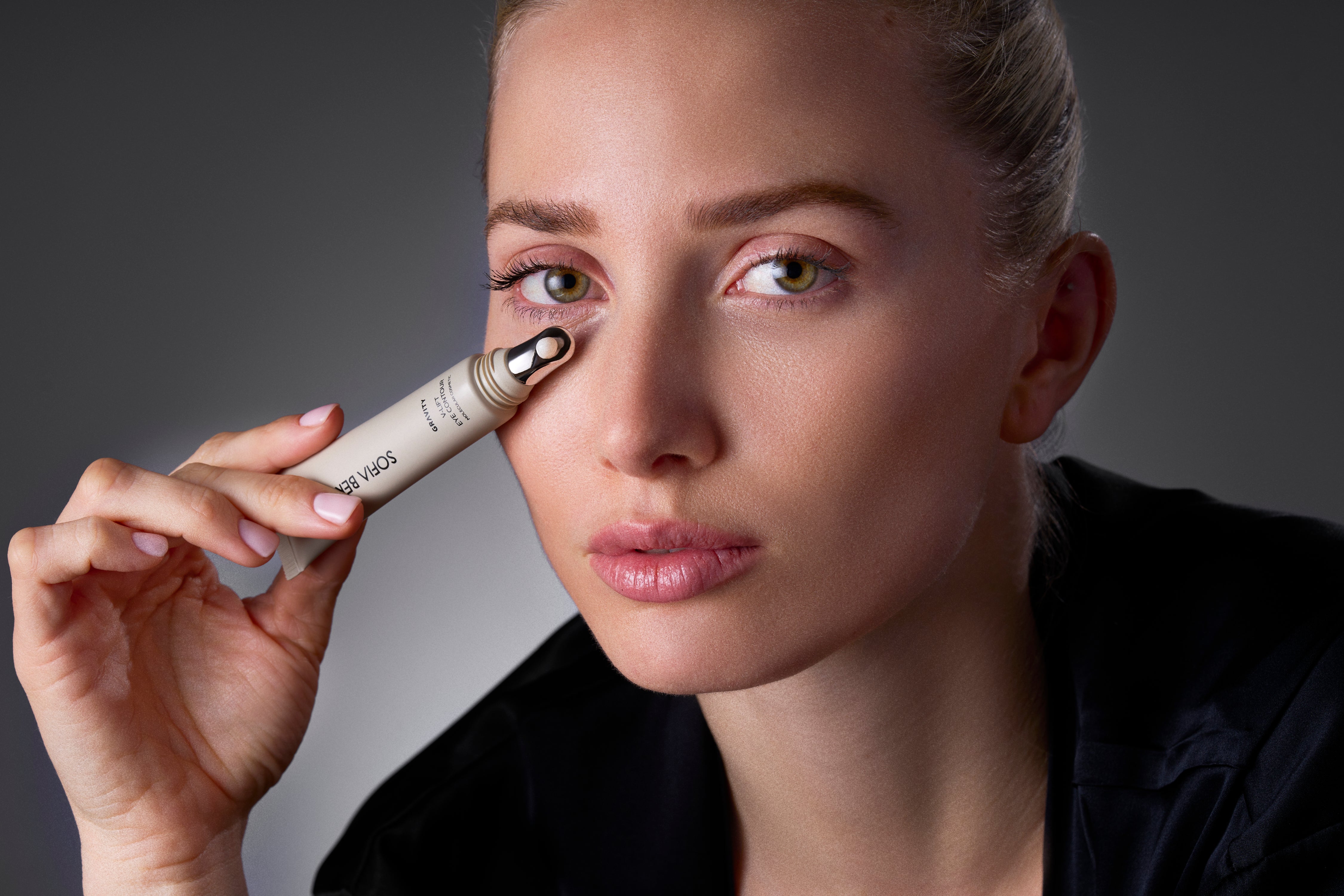 Global Eye Care – SOFIA BERTRAND