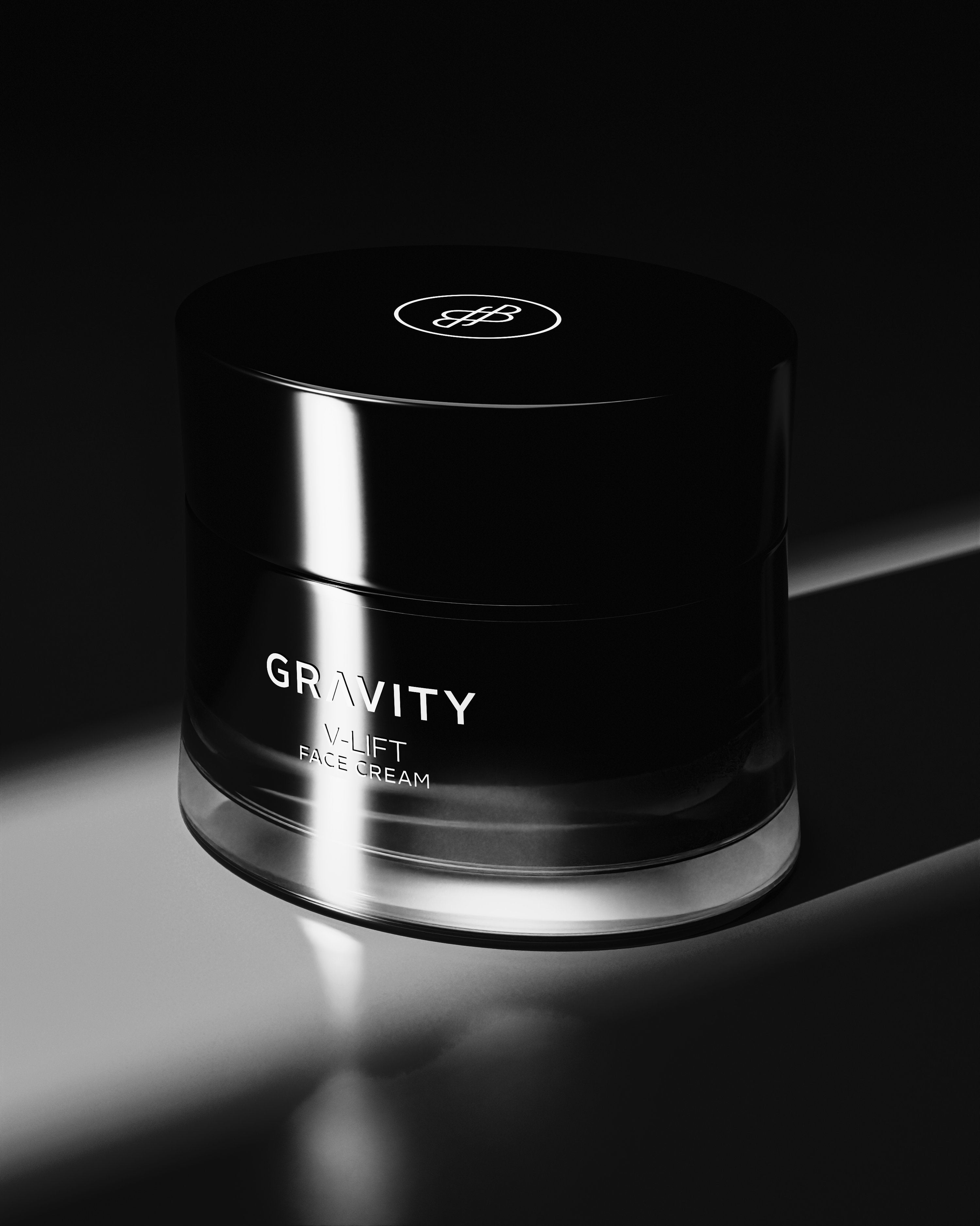 GRAVITY V-LIFT – SOFIA BERTRAND