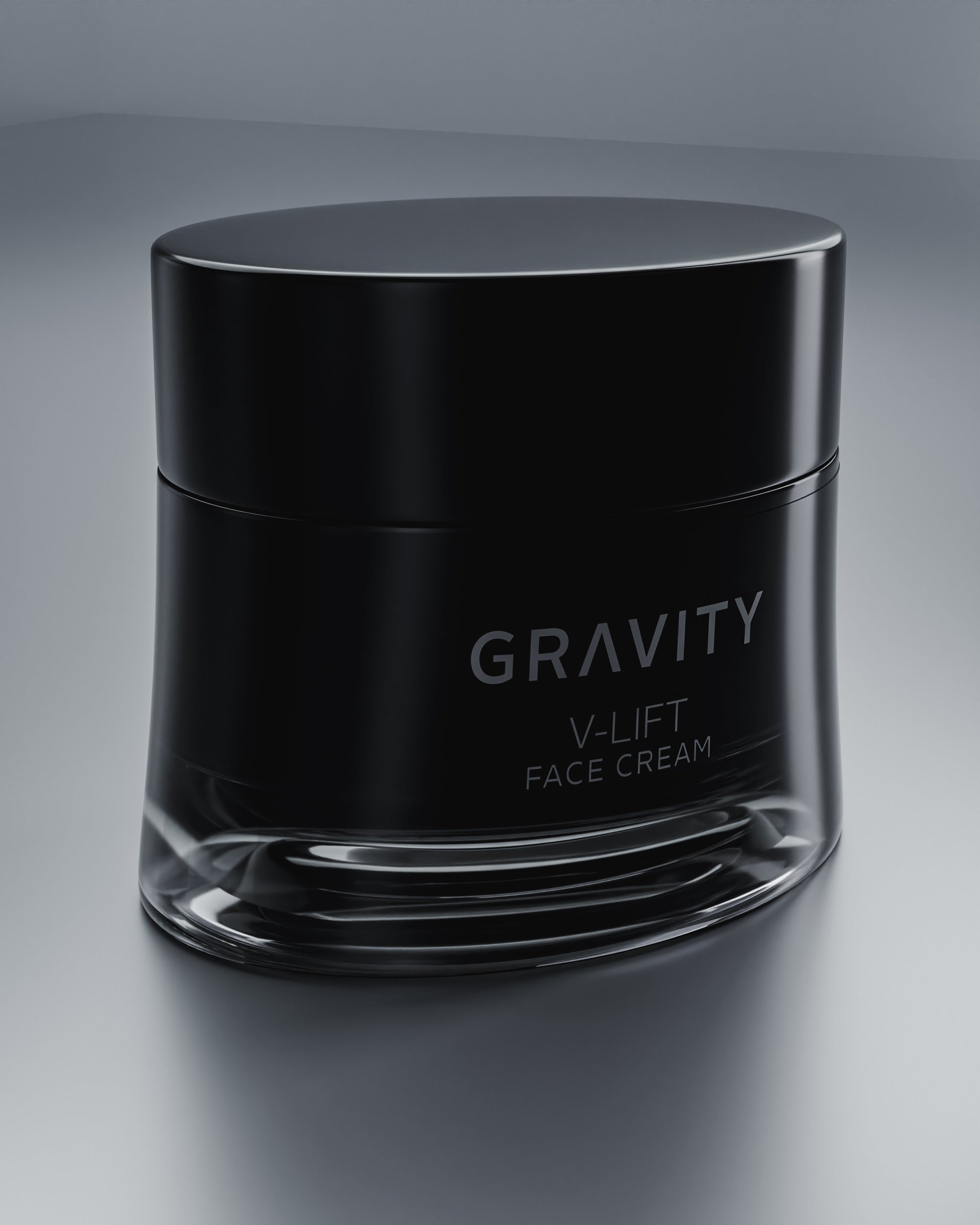 GRAVITY V-Lift Face Cream – SOFIA BERTRAND