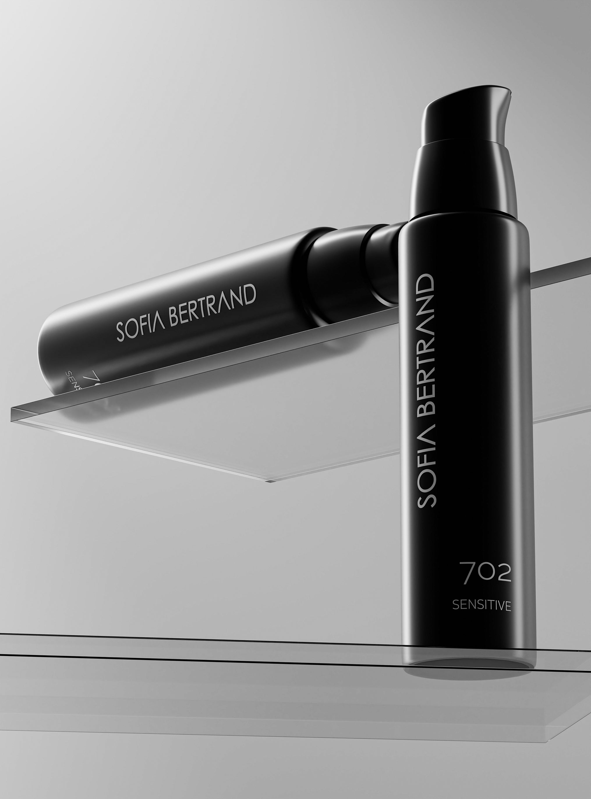 702 SENSITIVE BOOSTER – SOFIA BERTRAND