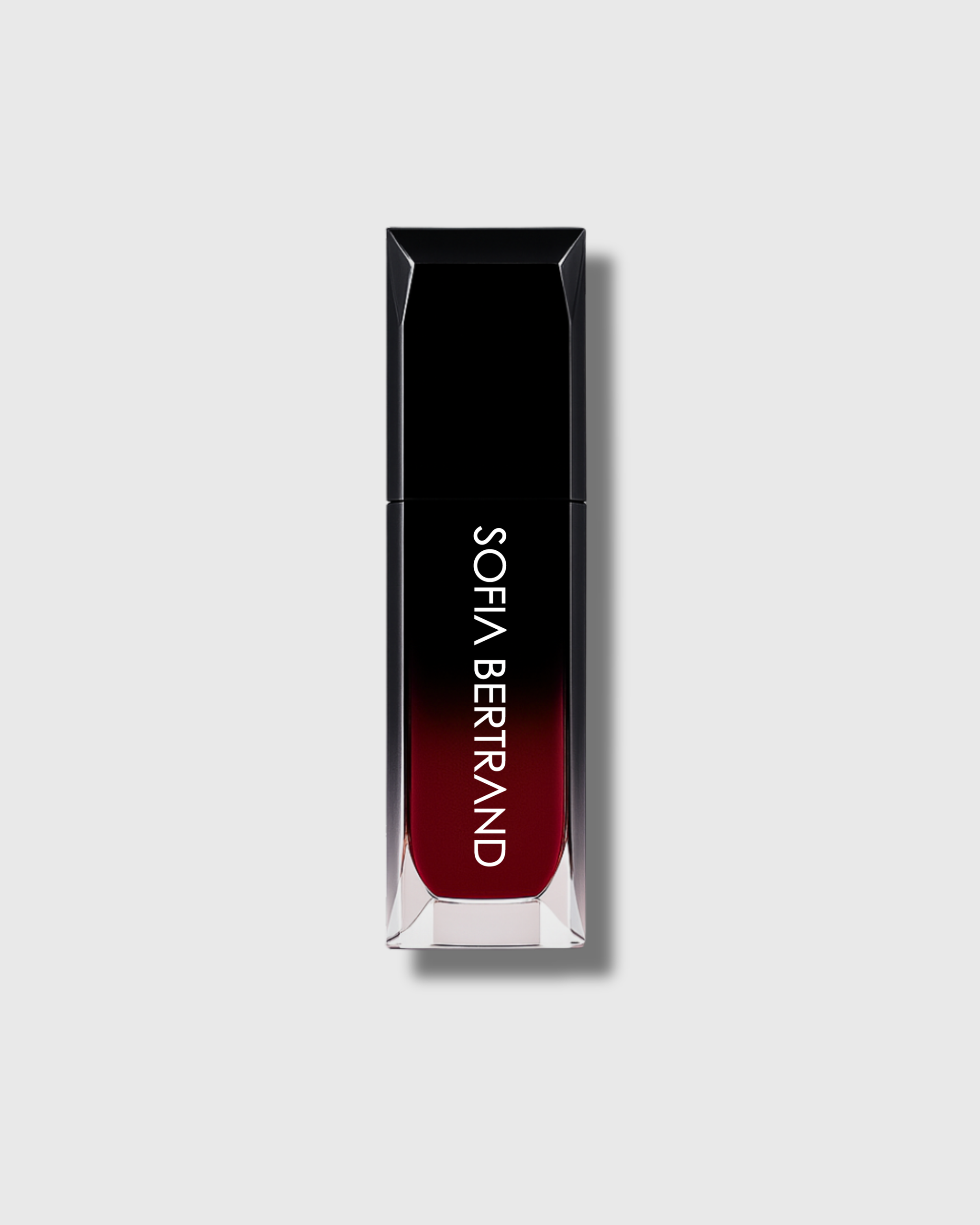 910L Royal Garnet Hyaluronic Lip Gloss