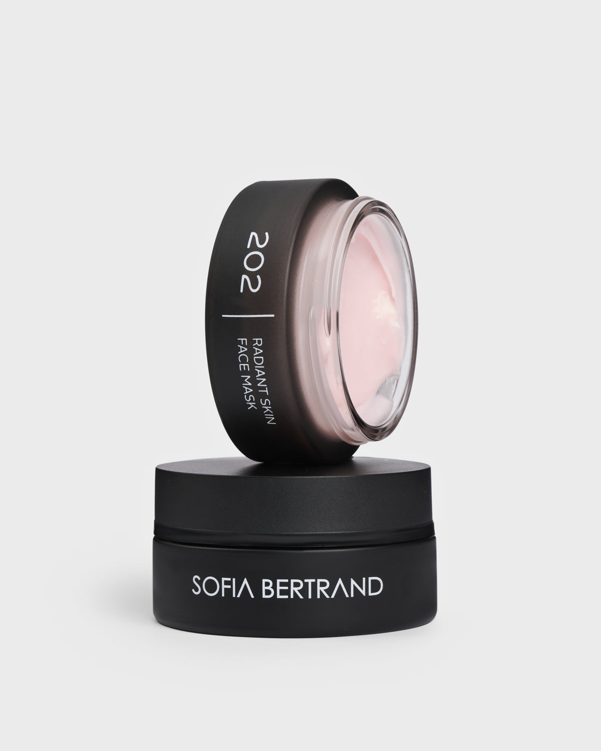 202 RADIANT SKIN FACE MASK – SOFIA BERTRAND